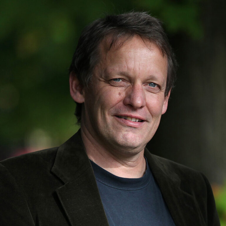 Bild-Markus-Kumpf | Evang. Kirchenmusik im Dekanat Ansbach